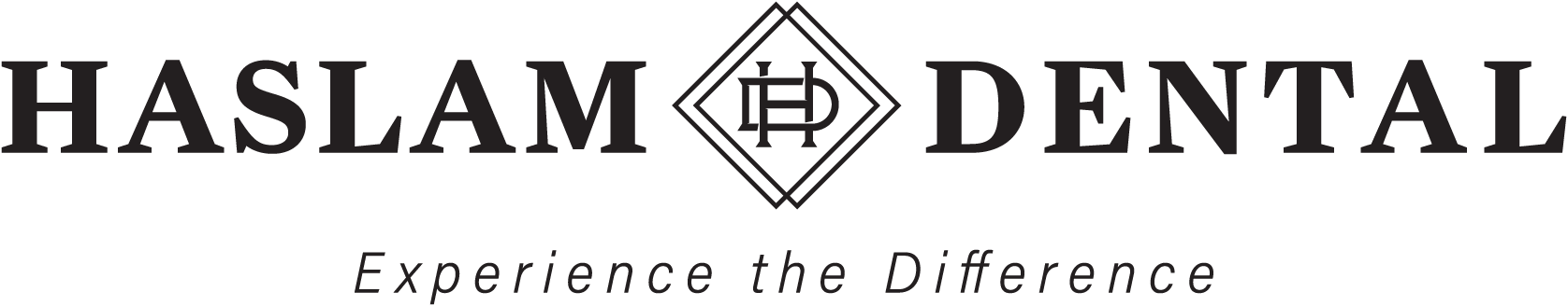 Dentist Ogden, UT - Haslam Dental - Dental Practice